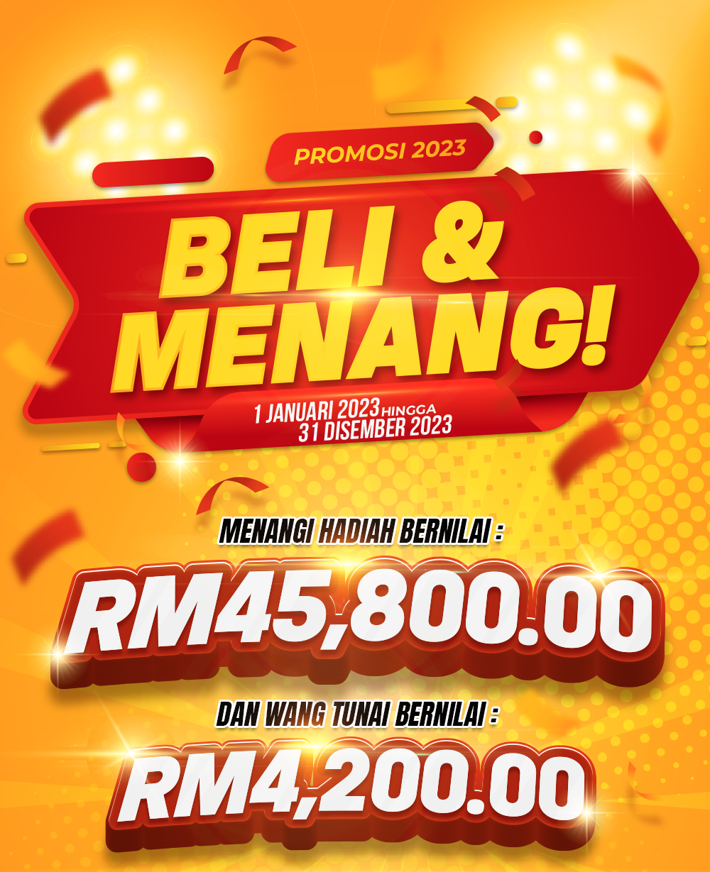 OLIVE TIN MAKANAN SUNNAH – Ikhtiar 3 serangkai